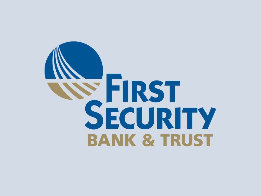 PHASED LOBBY REOPENING - First Security Bank & Trust