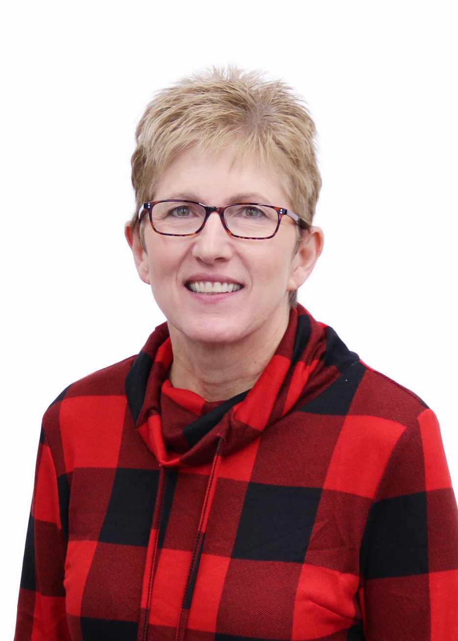 Dee Ann Meyer Announces Retirement - First Security Bank & Trust